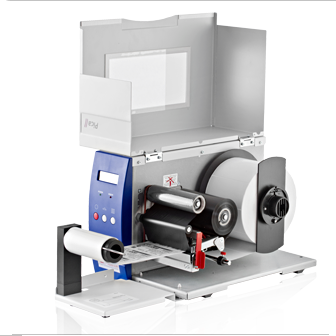 CARL-VALENTIN PICA II - GERMANY | BARCODE VIETNAM | MA VIET TT JSC